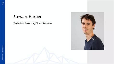 Introducing The New Package Sdk Create And Share Python Based Transformers Ppt