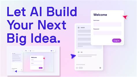 Building Personalized Ai Chatbots Without Coding Just By Prompting