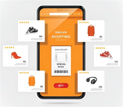 Shopify Web Development Services Expert Web Development Company