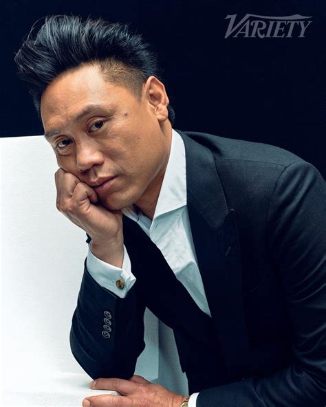 익스트림무비 아리아나 그란데 신시아 에리보 And 존 M추 감독 버라이어티 화보