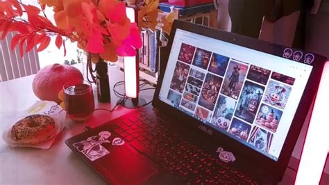 home games on linkedin gamedev gamedevelopment gamedesign