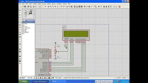 Curso Básico De Programación Lenguaje C Compilador Ccs Capitulo 3