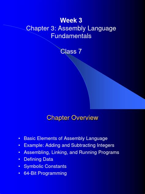 class 7 pdf