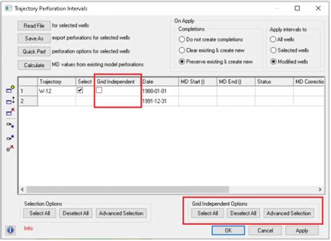 精选短文（26）：cmg 2022版主要新功能汇总 Learn Cmg