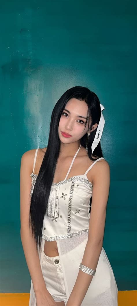 Aisha Wallpaper в 2024 г