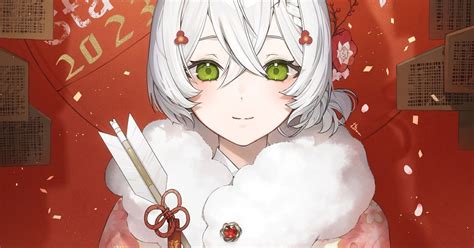 Class101 프로가 되려는 분들을 위해 기초 캐릭터 디자인 코스