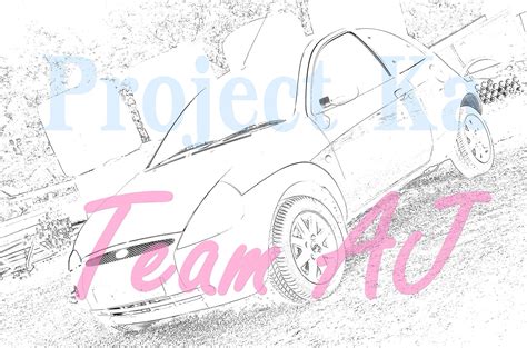 Project Ka Project Ka Added A New Photo