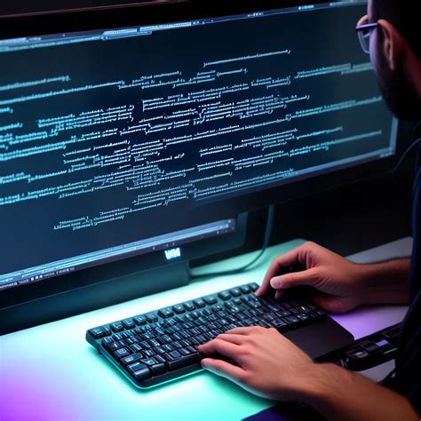 Descubra As Melhores Dicas De Programação Para Nerds