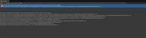 unity6新建项目报错 技术问答 unity官方开发者社区