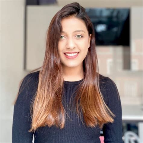 Ashwini Jadhav Musculoskeletal Physiotherapist Bodyset Linkedin