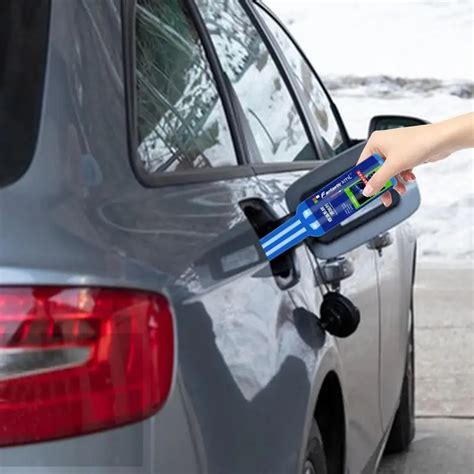 S5920229cf2b24360b22e307927463324l