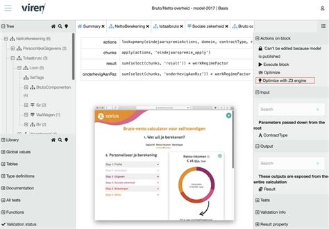 Automated Reasoning And Learning For Automated Payroll Management