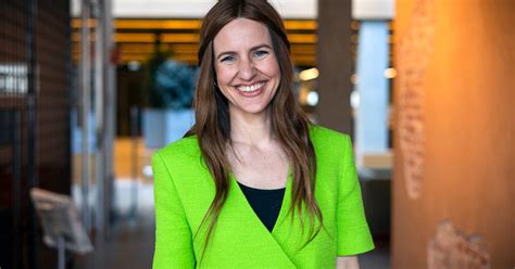 Sex Spalta Hva Du Tror Hun Vil Hva Versus Hva Hun Faktisk Vil Ha Fvnno