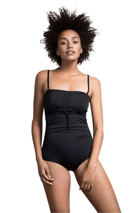 Just In Time For Summer Nursing Friendly Bathing Suits Breastfeeding