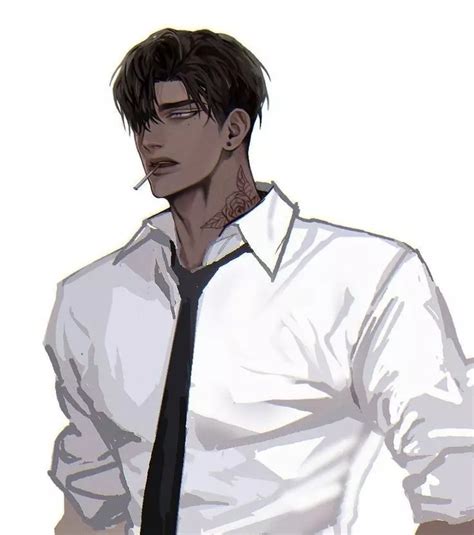 Chat With Adam Enjoy Free Ai Character Roleplay Flowgpt Adam Rp