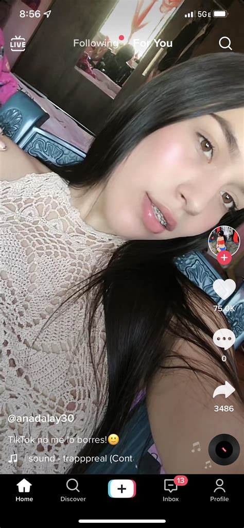 Not Bad At All Scrolller