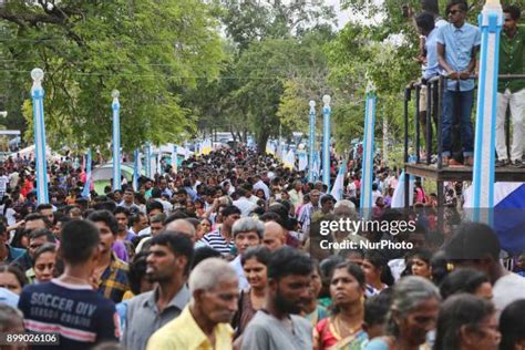 243 Madhu Sri Lanka Photos And High Res Pictures Getty Images