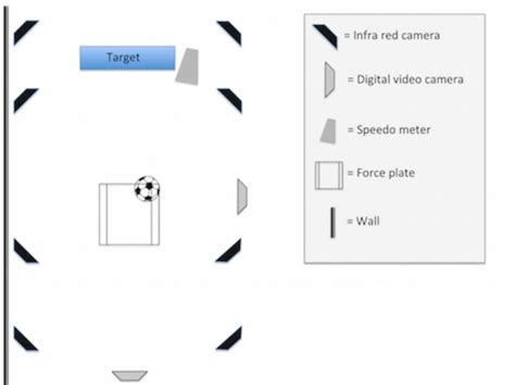 Laboratory Set Up Download Scientific Diagram