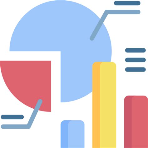 Andreiglesias Andr Iglesias Github