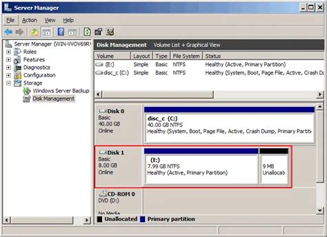 vmdk files methods to open files and extract data