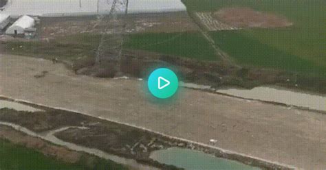 Prometheus School Of Running  On Imgur