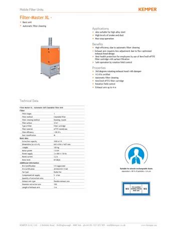 Fume Extraction System Automation Grade Fully Automatic At ₹ 300000
