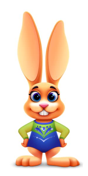 About Jackrabbit Technologies Jackrabbit Care