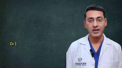 azhar ul hassan qureshi on linkedin healthcare angiography