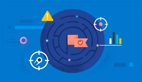 Identifying Beaconing Malware Using Elastic Elastic