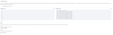 Solved Include Include Typedef Struct