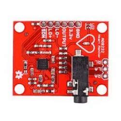 Ad Ecg Module Pinout Interfacing With Arduino Off