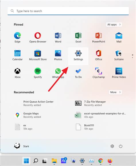 How To Roll Back Builds And Uninstall Updates On Windows