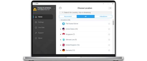 How To FIX Free VPN Not Working 2024