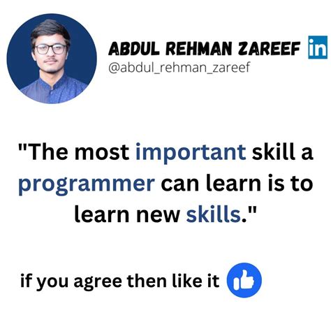 Abdul Rehman Zareef ️ Mern Stack Developer On Linkedin Developer