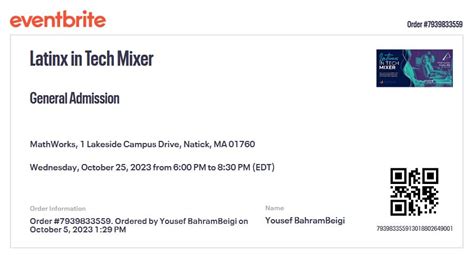 Yousef Bahrambeigi On Linkedin Mathworks Matlab