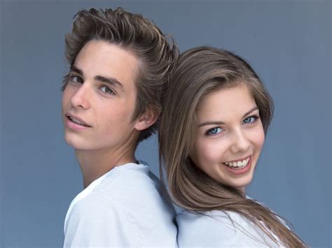 Linceste Frère Soeur Consenti Psychologue à Singapour