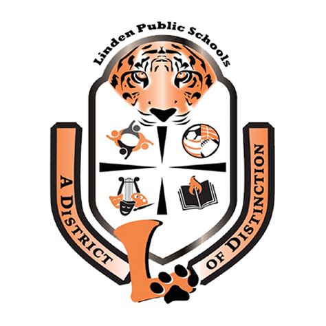 Smarts Executive Function Linden Public Schools