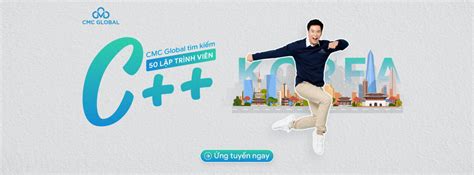 Cmc Global Tuyển Dụng 082025 291 đang Tuyển Lương Reviews