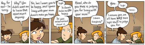 Girls With Slingshots Gws 1864