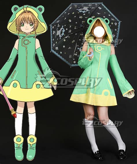 Vampire Princess Miyu Yamano Cosplay Costume