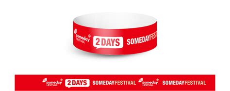 손목띠지 입장권 사진핸드링팔찌 사진 티켓팔찌사진 티켓밴드 사진입장권 팔찌사진 입장권밴드 사진 손목밴드사진 콘서트 사진 병원밴드 핸드링몰