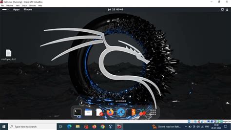 Sniffing Attack In Wireshark Find The Id And Password Cybersecurity Ethicalhacking