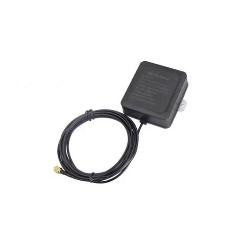 Gps Bd Gnss High Precision Antenna High Gain And Accurate Positioning Gnss Measurement Type