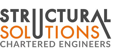Structural Solutions Management Ltd Timber Development Uk