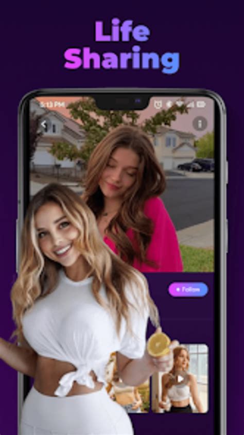 Boki для Android — Скачать