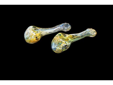 5 110 Gr Python Pattern High End Pipe