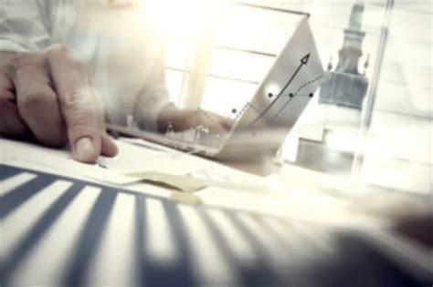 unlock your potential transitioning from data driven to data agile