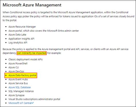 Limit Network Access To Azure Data Factory Studio Microsoft Qanda