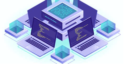 Use Cases For Blockchain For Supply Chain Management Enhancing Traceability Reducing Fraud