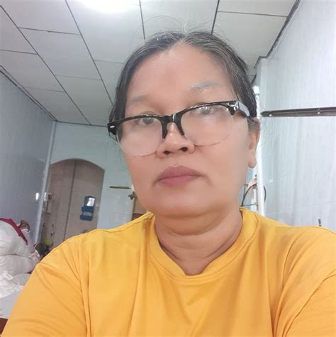 โรงเรียนวัดบางพลีใหญ่ใน Added A โรงเรียนวัดบางพลีใหญ่ใน